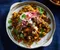 Slow cooker biryani | Women's Weekly Food