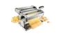 7 of the Best Pasta Makers for Authentic Italian Cooking at Home