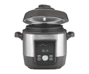 How to use a pressure cooker | Women's Weekly Food