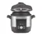 How to use a pressure cooker | Women's Weekly Food