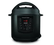 How to use a pressure cooker | Women's Weekly Food