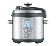 How to use a pressure cooker | Women's Weekly Food