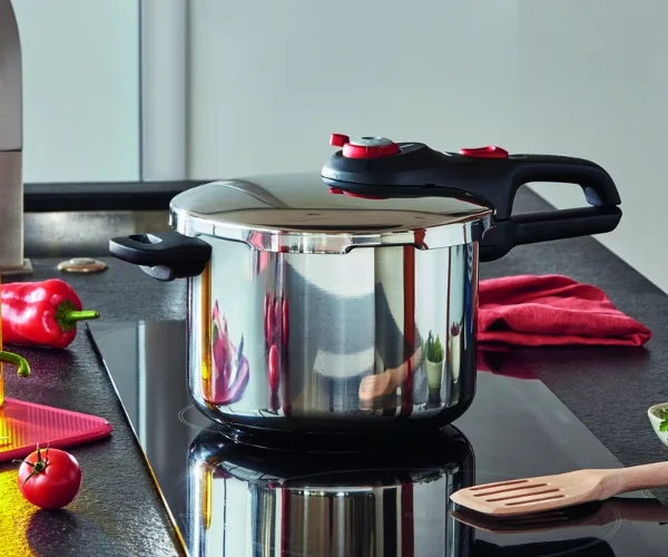 How to use a pressure cooker | Women's Weekly Food