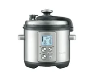 8 Best Multi Cookers Australia 2025 | Women's Weekly Food