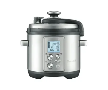 8 Best Multi Cookers Australia 2025 | Women's Weekly Food