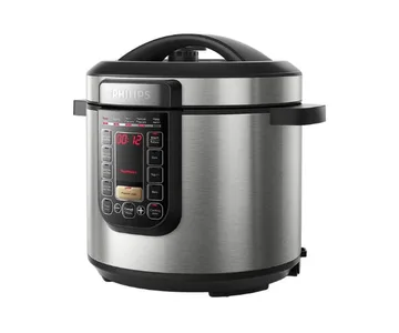 8 Best Multi Cookers Australia 2025 | Women's Weekly Food