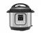 8 Best Multi Cookers Australia 2025 | Women's Weekly Food