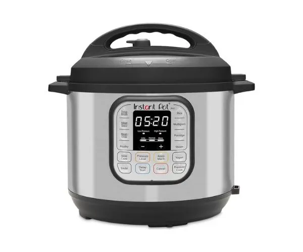 Best Multi Cookers Australia 2026: Top Picks for Easy Meals | Women's ...