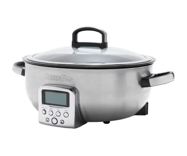 7 Best Multi Cookers Australia 2025 | Women's Weekly Food
