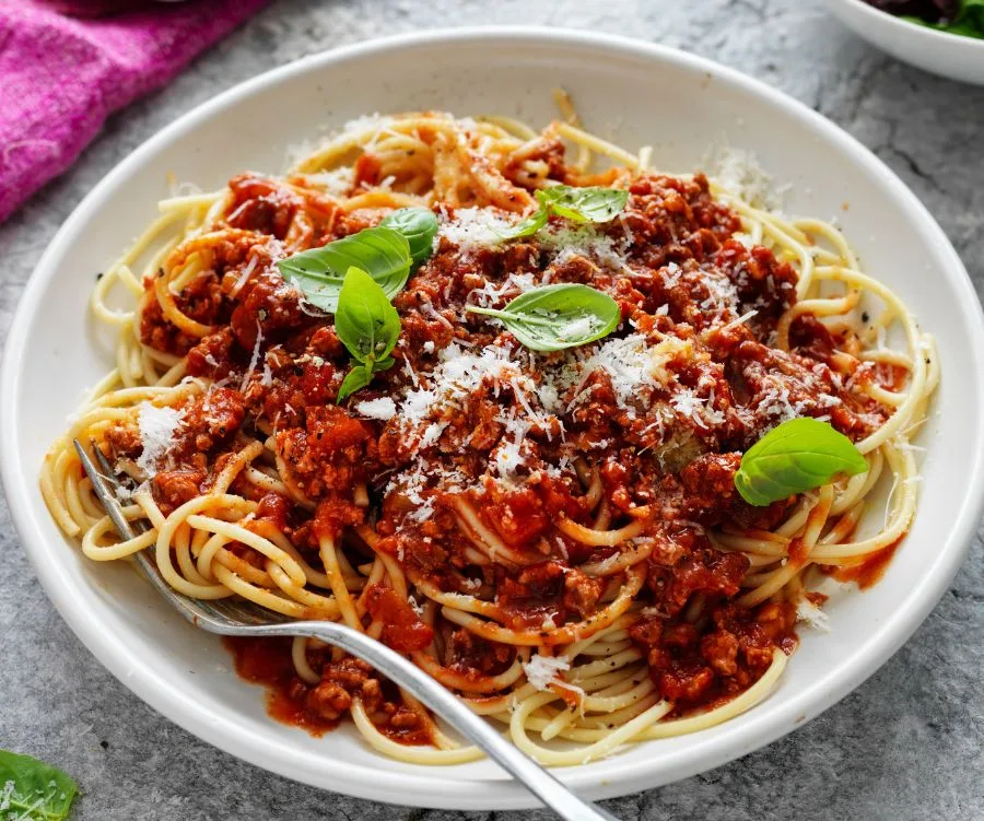 10 Fast, Family-Friendly Pork Recipe Favourites