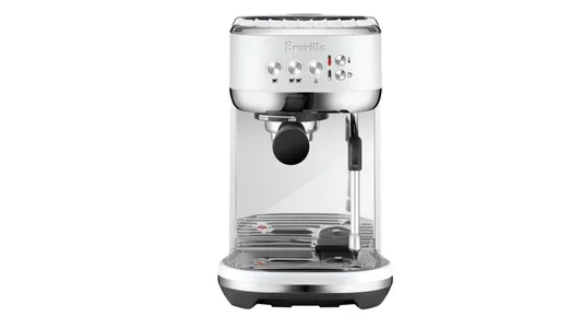 Best Affordable Coffee Machines, Including Prime Day Savings | Women's ...