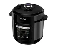 8 Best Multi Cookers Australia 2025 | Women's Weekly Food