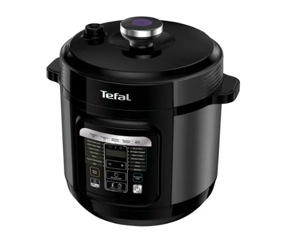 8 Best Multi Cookers Australia 2025 | Women's Weekly Food