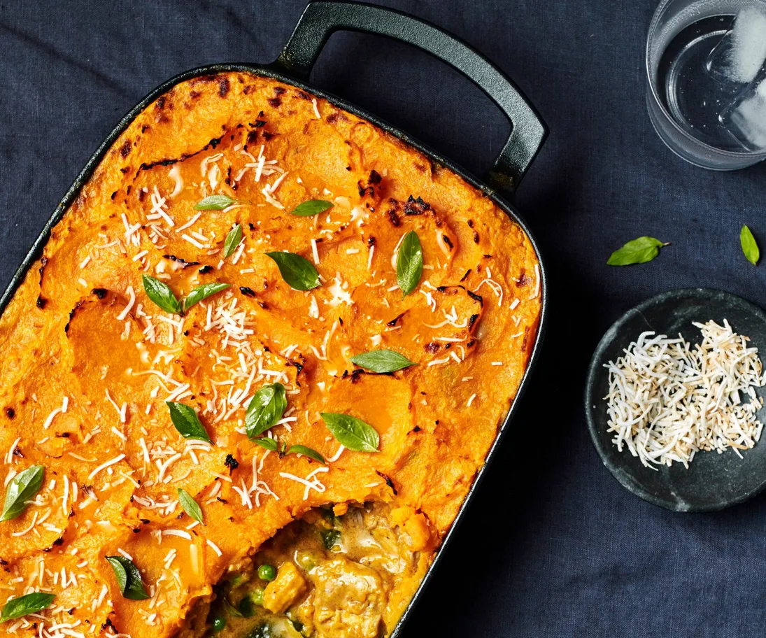 42 curry recipes to spice up dinner time | Women's Weekly Food