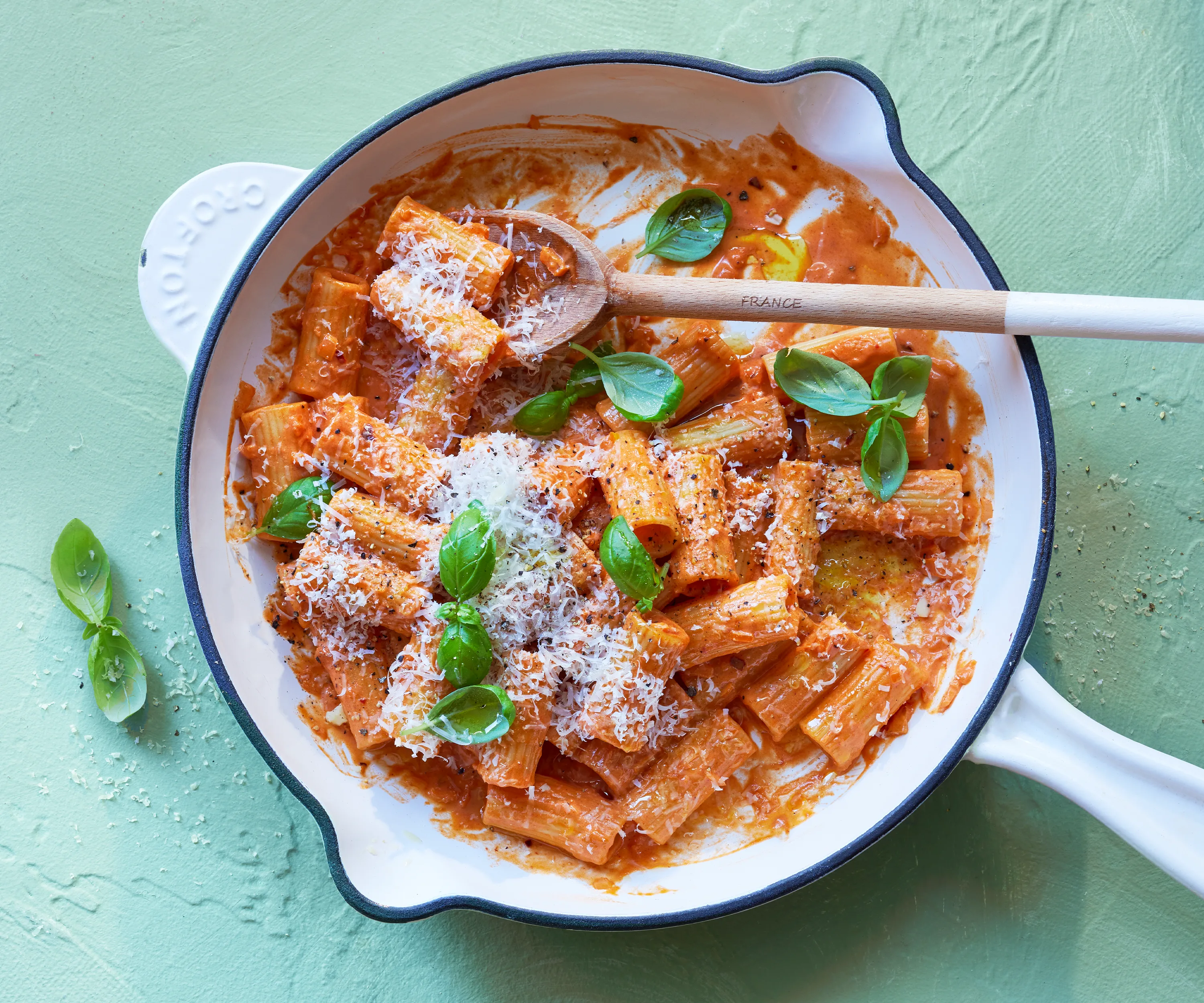 Cooking with Native Australian Ingredients