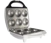 The Best Pie Makers Australia 2024 | Women's Weekly Food