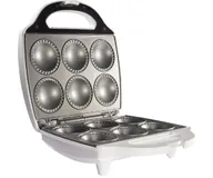 The Best Pie Makers Australia 2024 | Women's Weekly Food