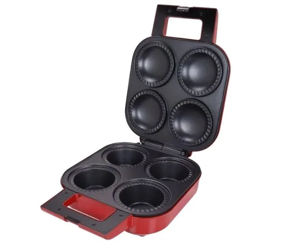 The Best Pie Makers Australia 2024 | Women's Weekly Food