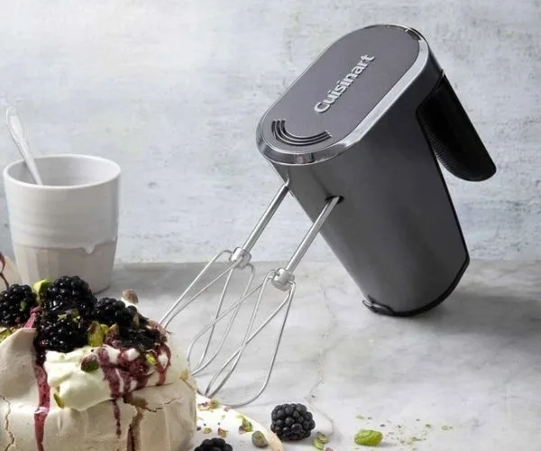 7 Best Hand Mixers Australia 2024 | Women's Weekly Food