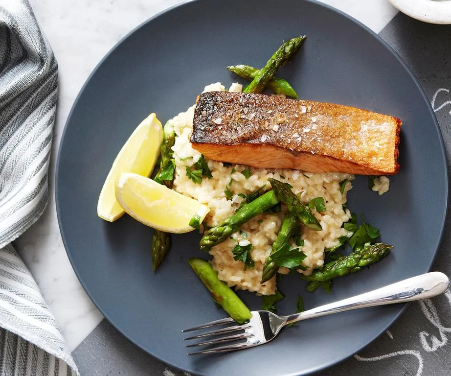 10 Easy Recipes Using Stock to Save Time and Boost Flavour