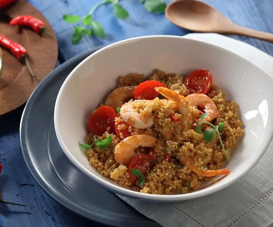 10 Easy Recipes Using Stock to Save Time and Boost Flavour