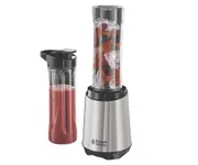 Blend Like a Pro with These 7 Space-Saving Bullet Blenders