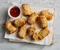 Fantastic footy finals food | Women's Weekly Food
