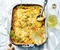 64 spudtastic potato recipes | Women's Weekly Food