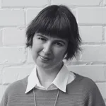 Classic rum balls | Women's Weekly Food