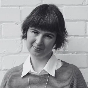 Classic rum balls | Women's Weekly Food