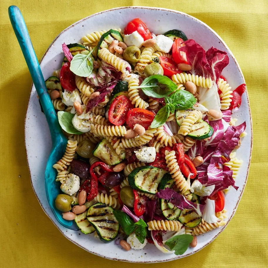 81 Quick & Easy Dinner Recipes | Women's Weekly Food