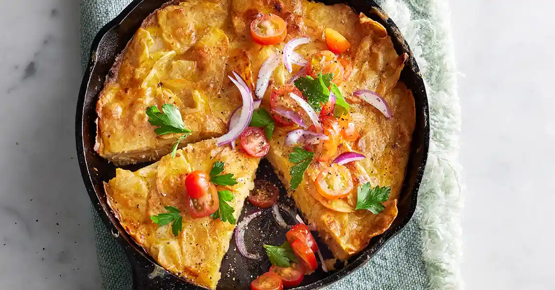 Cheat's coq au vin | Women's Weekly Food