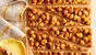 10 Ways to Elevate Your Summer Entertaining with Macadamias
