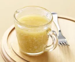 10 Ways to Elevate Your Summer Entertaining with Macadamias