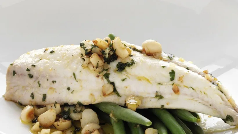 10 Ways to Elevate Your Summer Entertaining with Macadamias