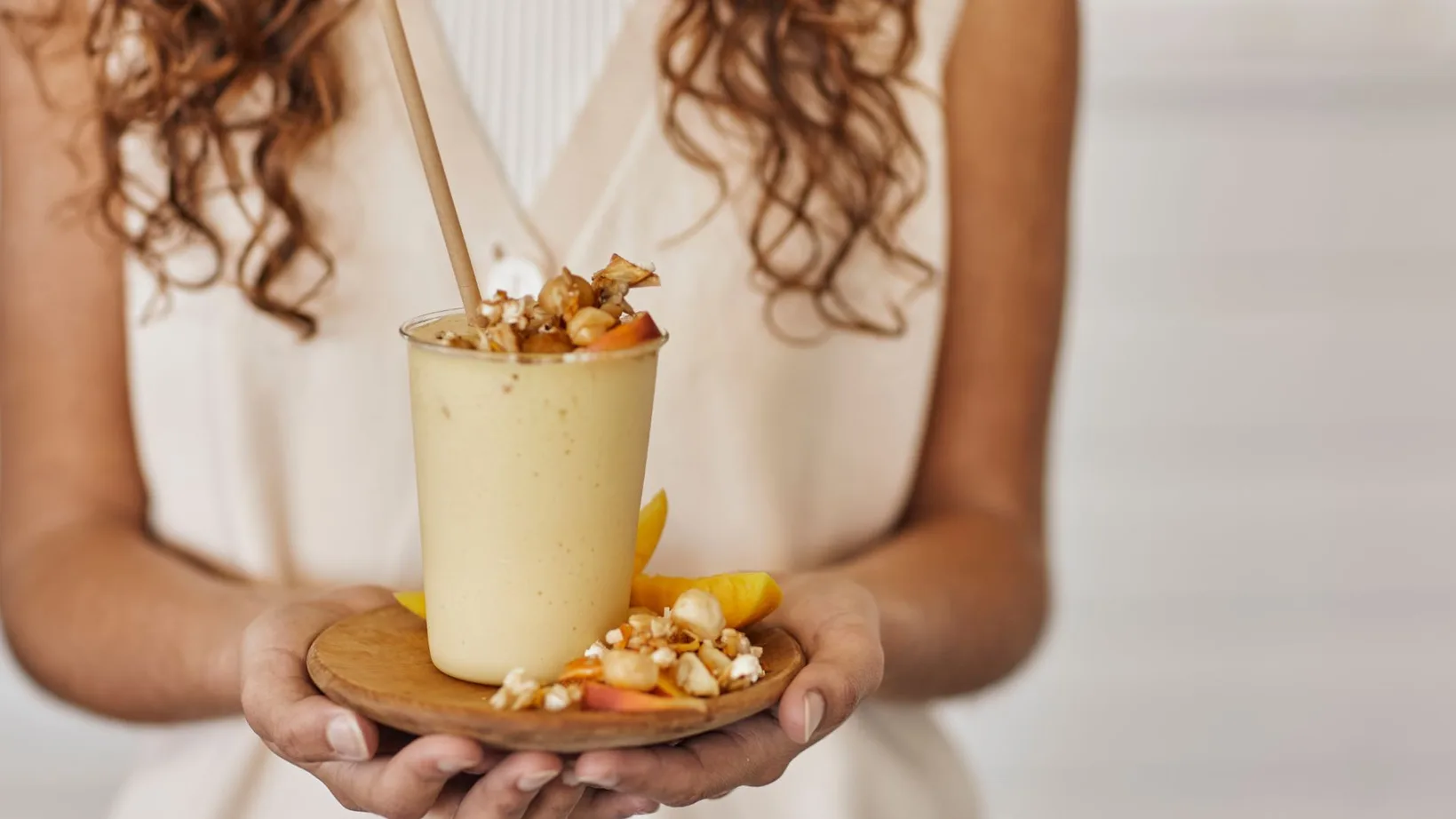 10 Ways to Elevate Your Summer Entertaining with Macadamias