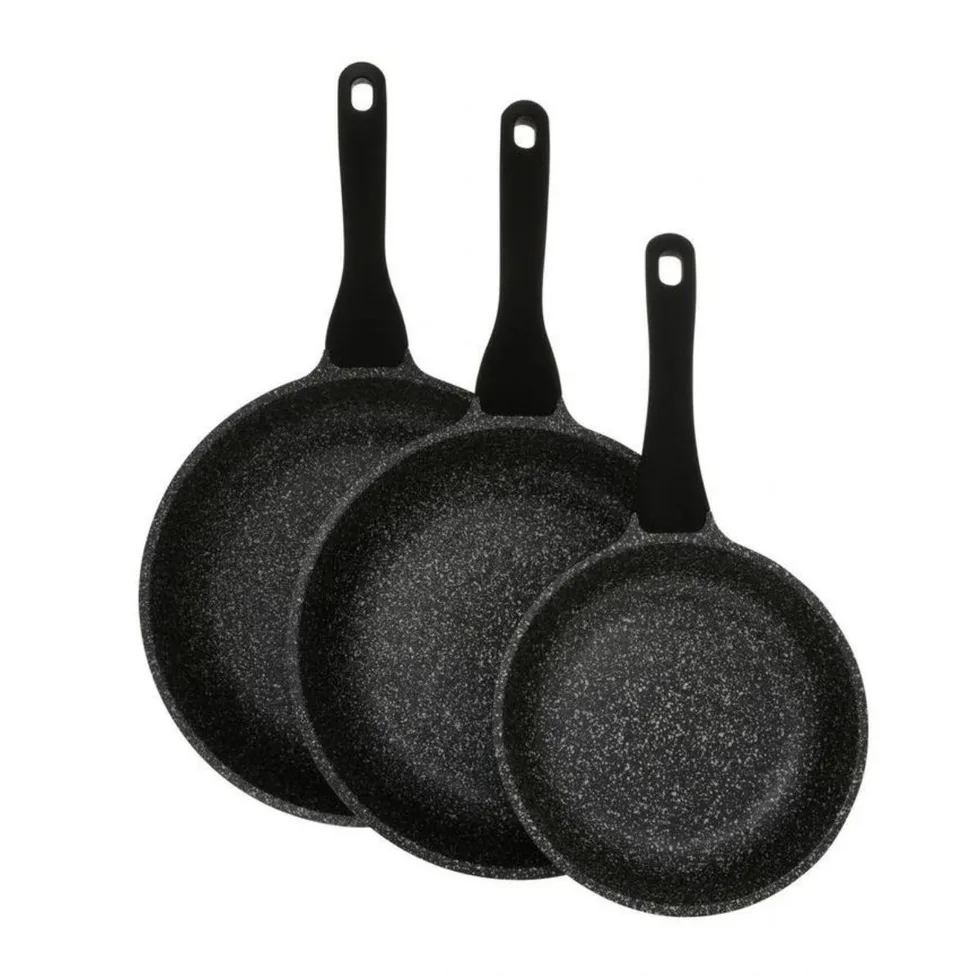 Best Nonstick Cookware For The At-Home Chef In Australia 2025