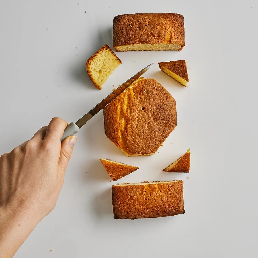 Cockatoo cake | Women's Weekly Food