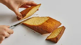 Cockatoo cake | Women's Weekly Food