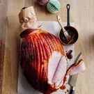 Classic roast duck recipe | Women's Weekly Food