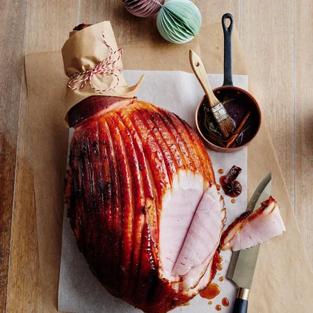 Classic roast duck recipe | Women's Weekly Food