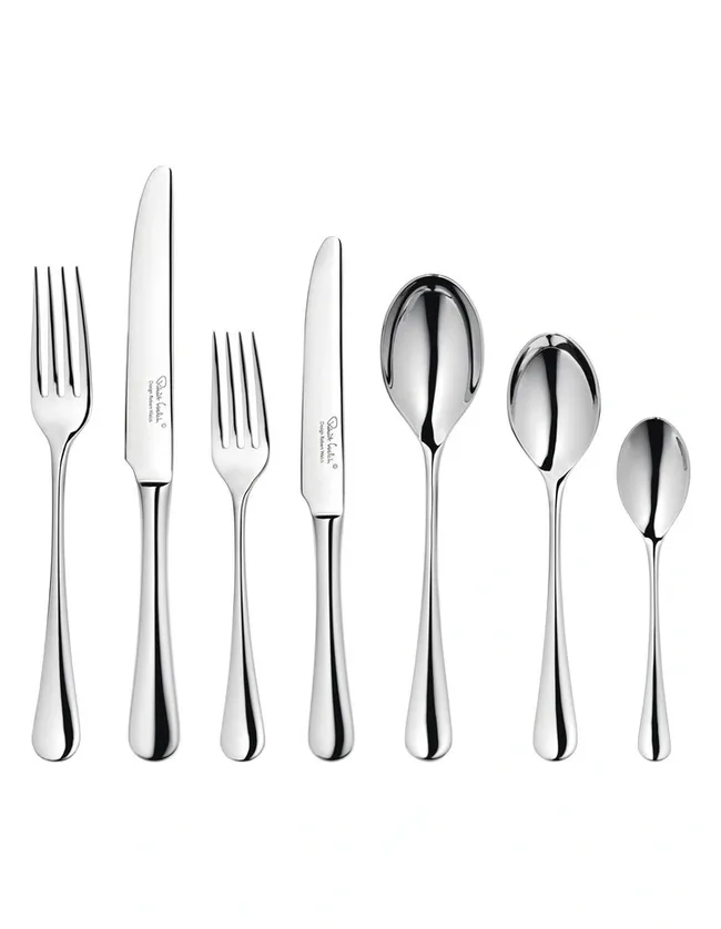Want The Best Cutlery Set In Australia? Look No Further