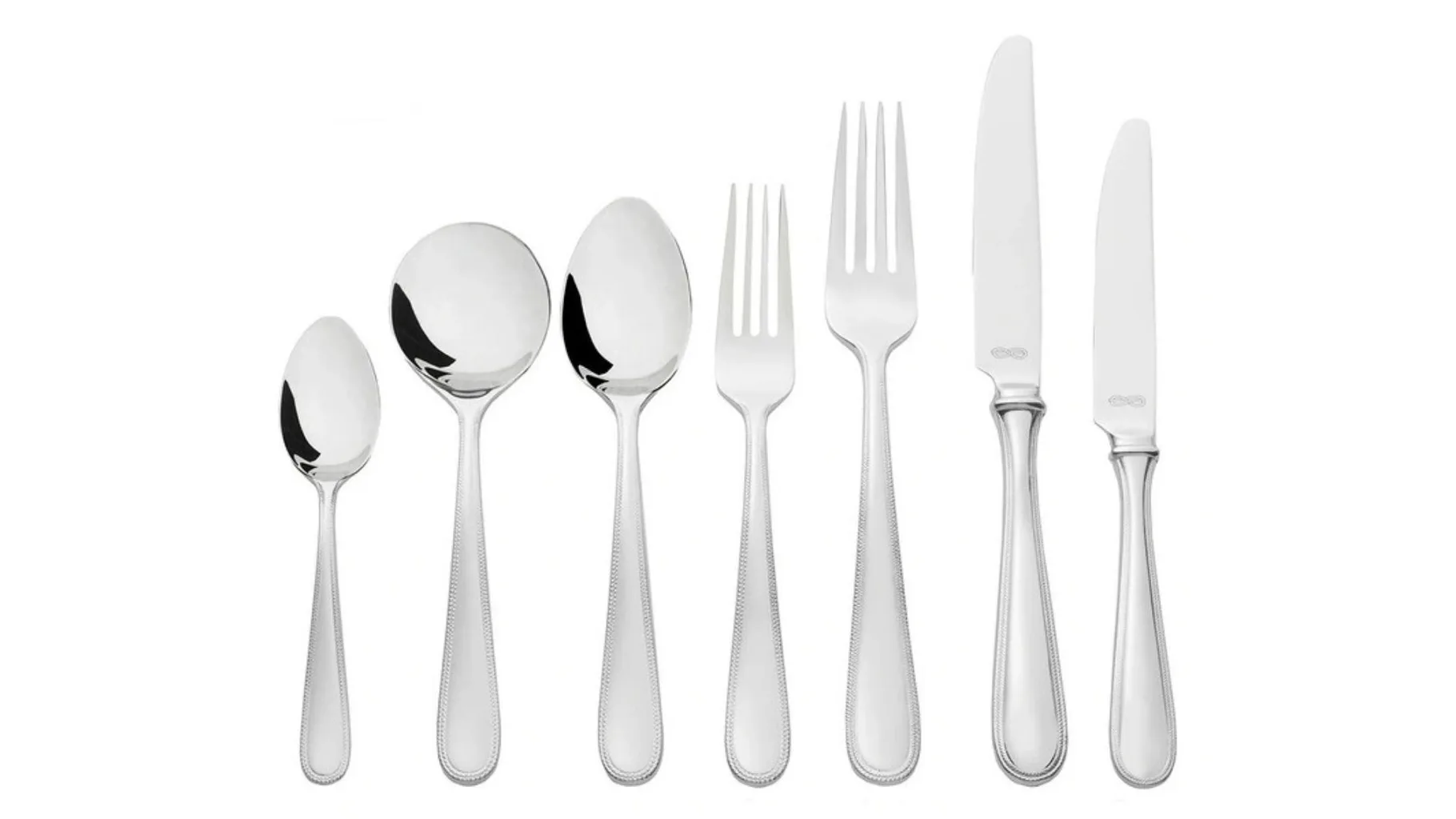 Want The Best Cutlery Set In Australia? Look No Further