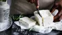 How to make haloumi from scratch | Women's Weekly Food