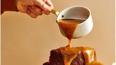 How to make caramel | Women's Weekly Food