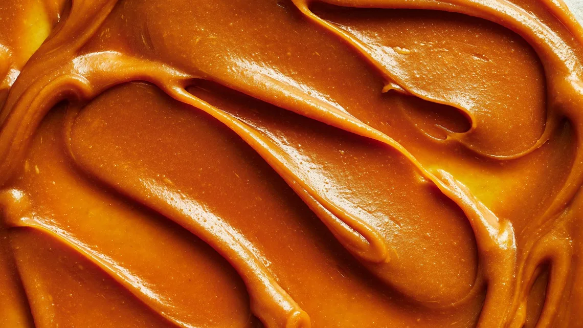 How to make caramel | Women's Weekly Food