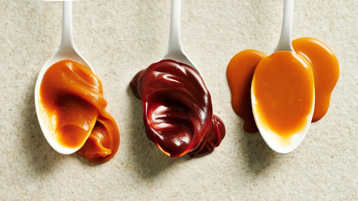 How to make caramel | Women's Weekly Food