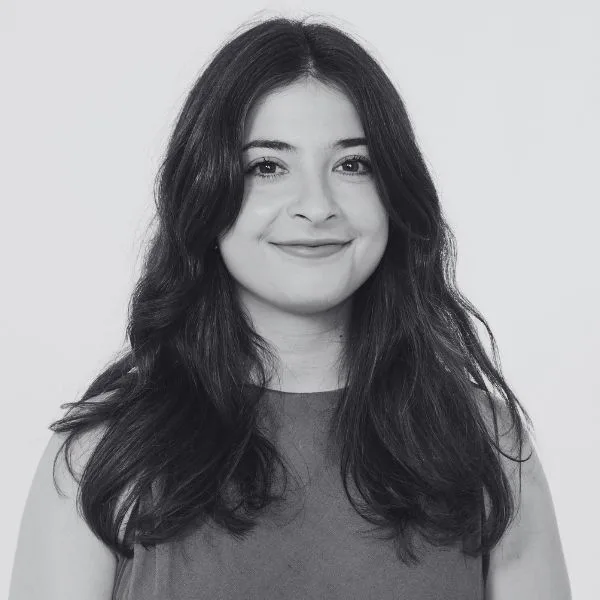 Polly Waffles Are Returning to Shelves in 2024