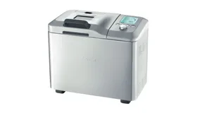 5 Best Bread Makers In Australia 2025 | Women's Weekly Food