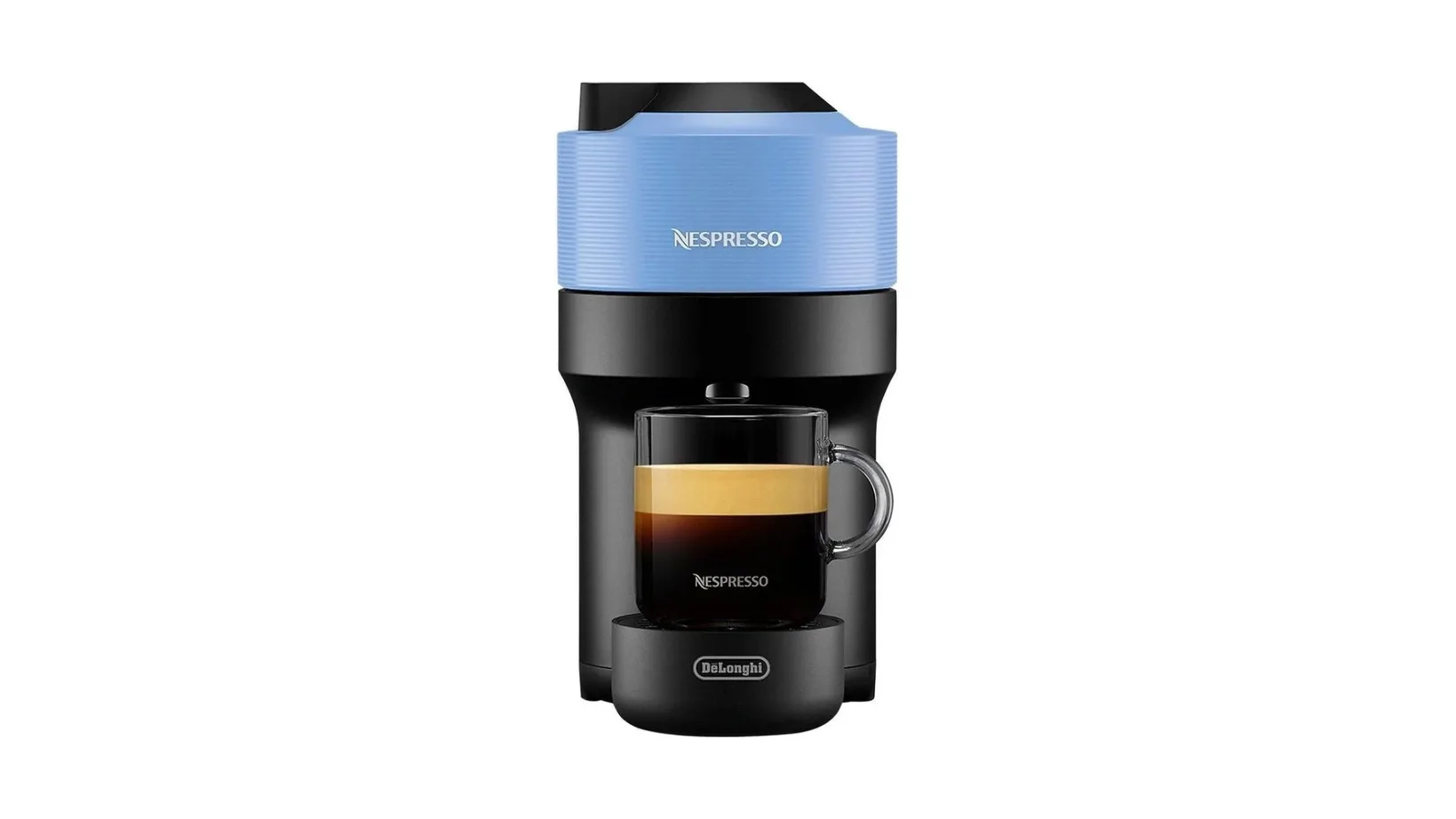 Seven of the best coffee pod machines in Australia | Women's Weekly Food